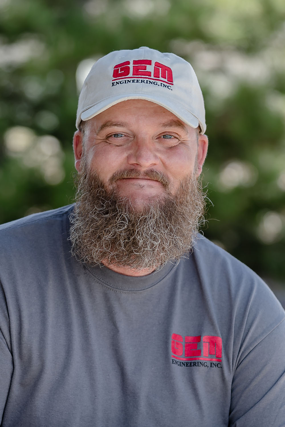 GEM Engineering | About